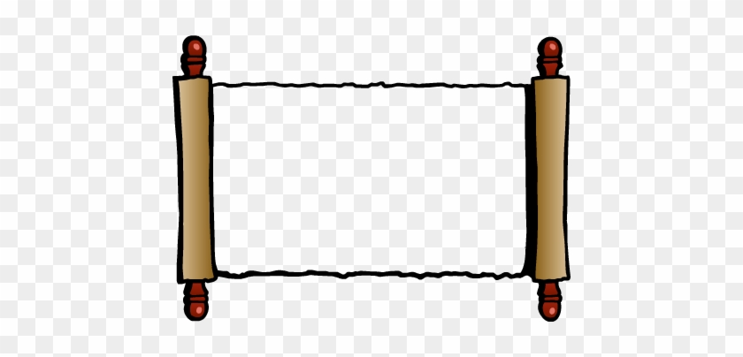 Preamble Of The Us Constitution - Preamble Of The Us Constitution ...