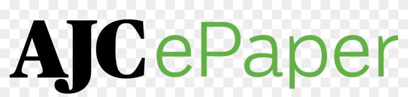 Total Access - Ajc Epaper - Free Transparent PNG Clipart Images Download