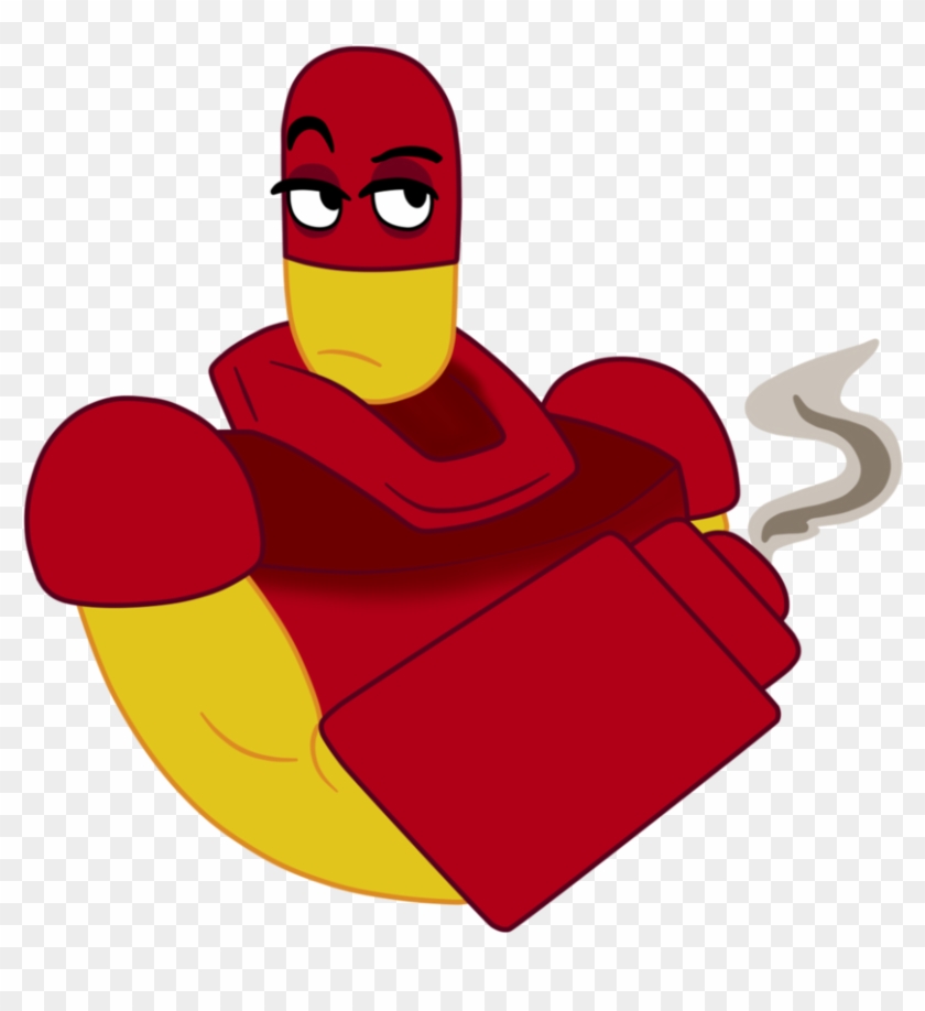 Character Clip Art - Cartoon - Free Transparent PNG Clipart Images Download