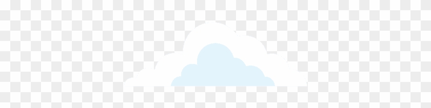 Cloud Cartoon 17 Transparent Png - Cartoon - Free Transparent PNG ...