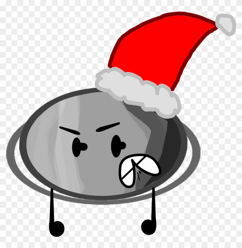 Planet Clipart Haumea - Planet Clipart Haumea - Free Transparent PNG ...