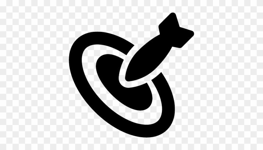 Bomb On Target Vector - Research Paper Writing: A Student’s Guide ...