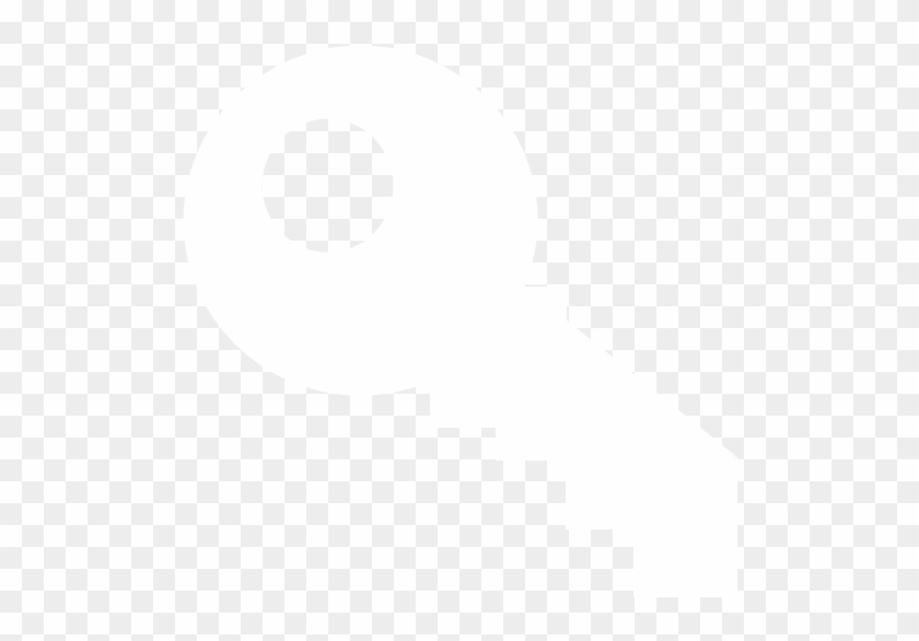 Bitlocker Encryption, Personal Recovery Key - Bitlocker - Full Size PNG ...