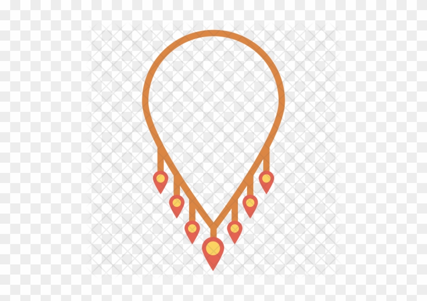 Pearl Icon - Clip Art - Free Transparent PNG Clipart Images Download