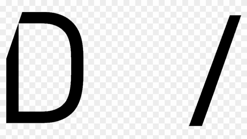 D&d Clipart - Free Transparent PNG Clipart Images Download