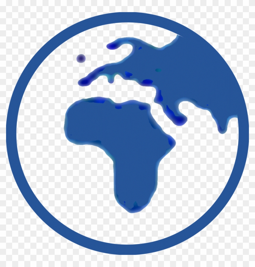 Versions Internationales - Ladbroke Grove - Free Transparent PNG ...