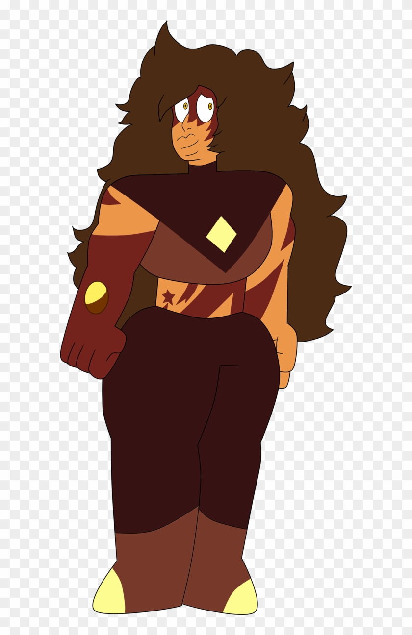 “a Jasper - Cartoon - Free Transparent PNG Clipart Images Download