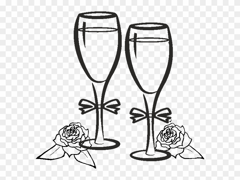 Drawing - Free Transparent PNG Clipart Images Download