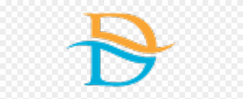 Dania Beach - Graphics - Free Transparent PNG Clipart Images Download