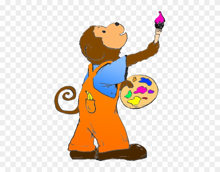 In - In - Free Transparent PNG Clipart Images Download