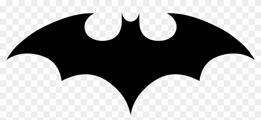 Batman Hush Emblem By Jamesng8 On Deviantart Rh Deviantart - Bat Man ...