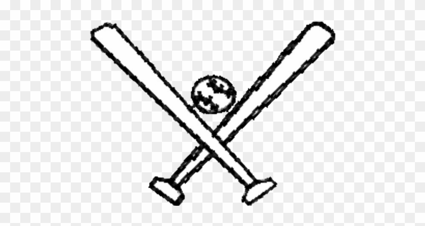 Bats Insert - Clip Art - Free Transparent PNG Clipart Images Download