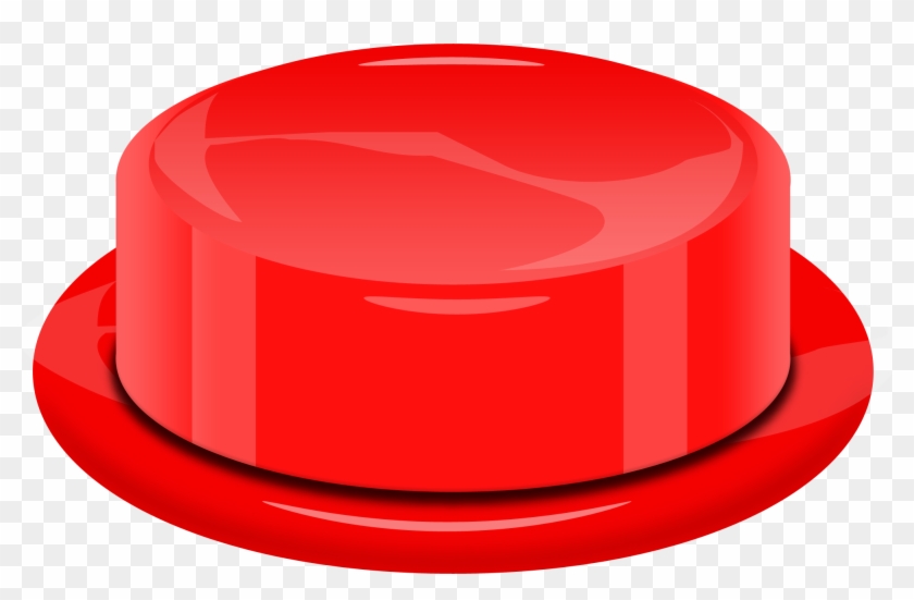 Behavior - Free Transparent PNG Clipart Images Download