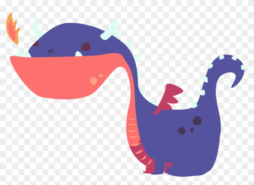 Buncee - Free Transparent PNG Clipart Images Download