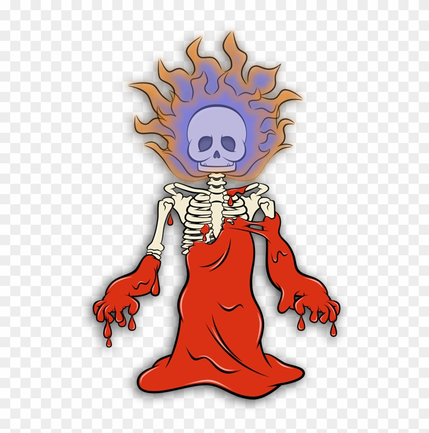 Unidentified - - Illustration - Free Transparent PNG Clipart Images ...