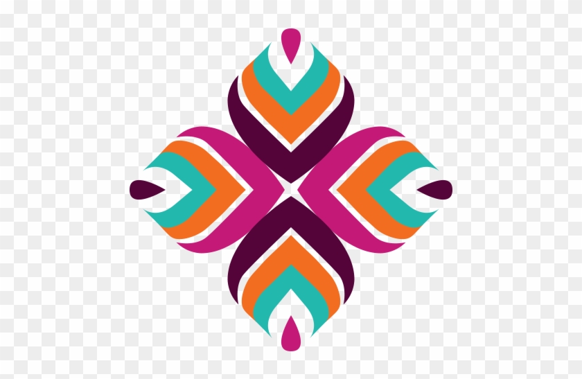 Popup-aboutheader - Popup-aboutheader - Free Transparent PNG Clipart Images Download