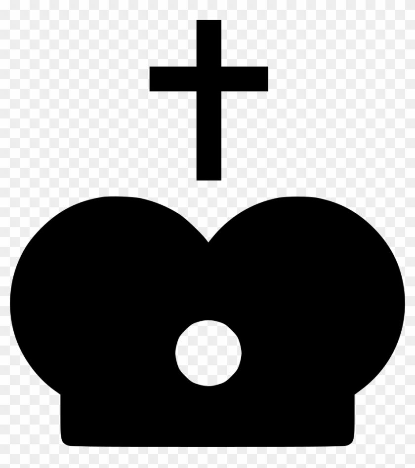 Png File - Cross - Free Transparent PNG Clipart Images Download