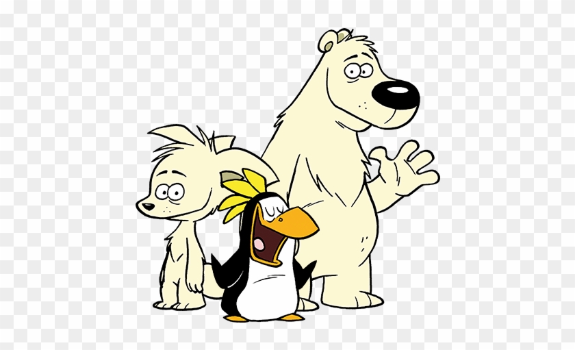 Synopsis - Cartoon - Full Size PNG Clipart Images Download
