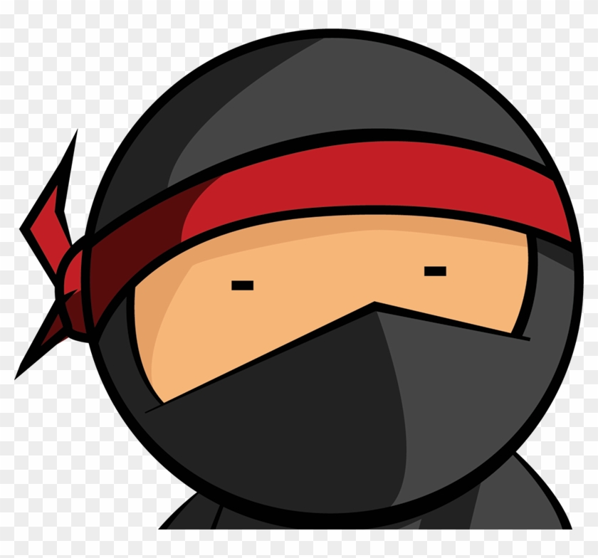 Ninja Hd Widescreen Wallpapers - Ninja Networking - Full Size PNG ...