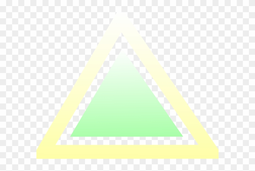 Triangle - Free Transparent PNG Clipart Images Download