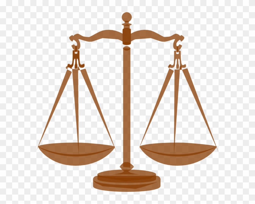 Balance Scale Transparent Background - Full Size PNG Clipart Images ...