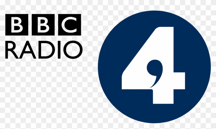 Bbc Radio 4 Listen Live - Bbc Radio 4 - Full Size PNG Clipart Images ...