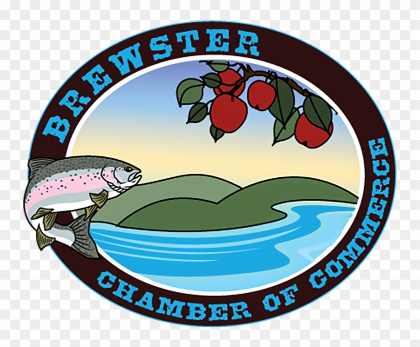 5th Amendment Clipart - Free Transparent PNG Clipart Images Download