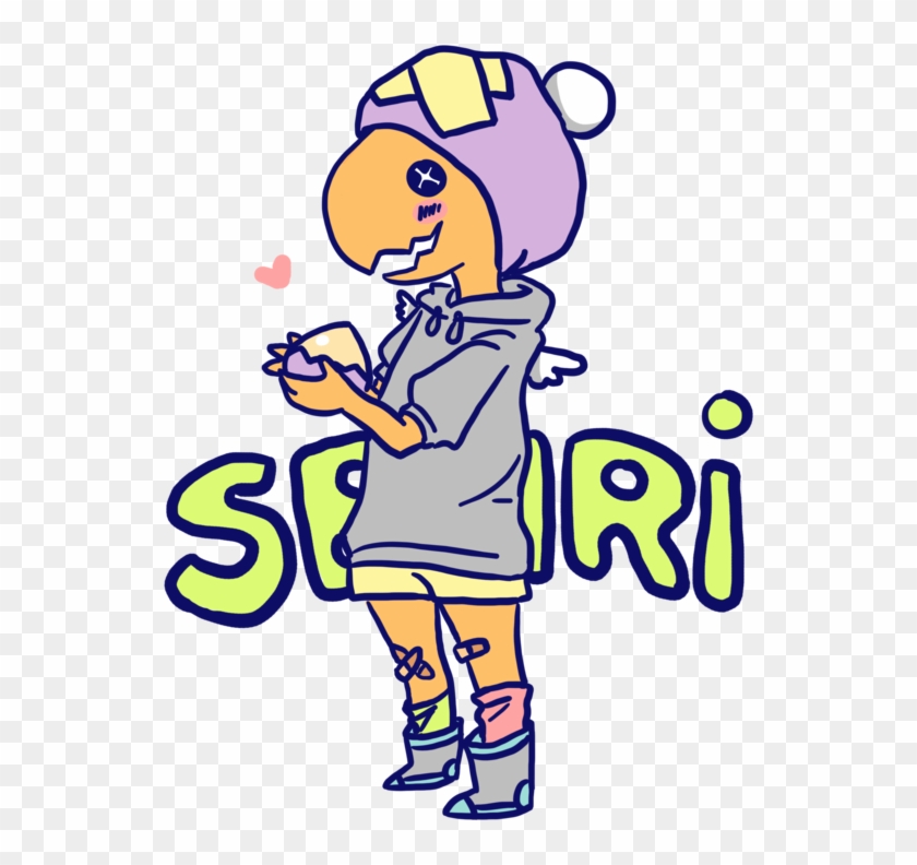 More Like Pkmn Crossing Pet - Bkk:tritn - Free Transparent PNG Clipart Images Download