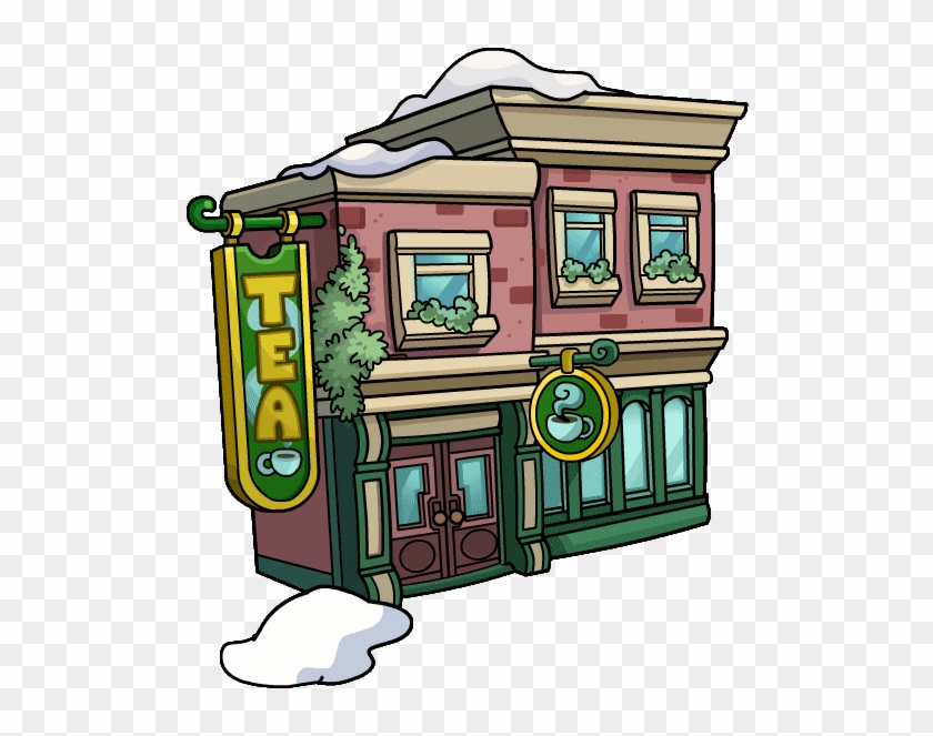 Image - Thumbnail - Free Transparent PNG Clipart Images Download