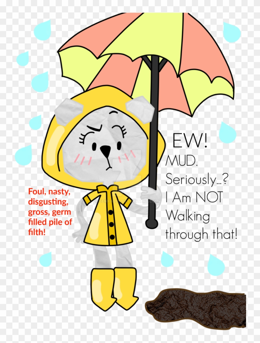 View Collection - Art - Free Transparent PNG Clipart Images Download