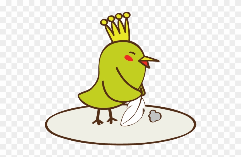 Foto01 - Nattiot - Free Transparent PNG Clipart Images Download