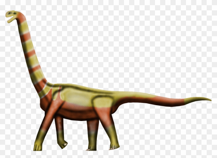 Previous Version - Fc02 - Deviantart - Net/fs71/f/201 - Velociraptor ...