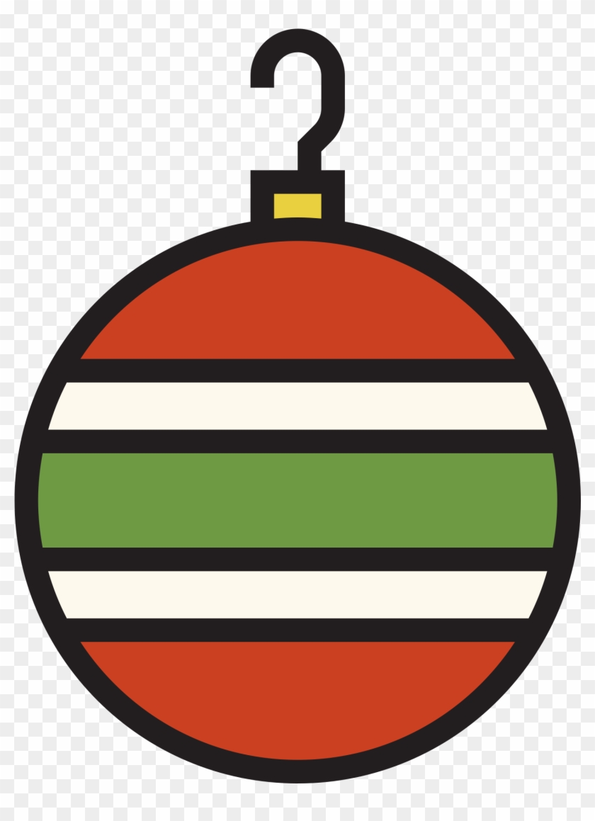 Open - Circle - Free Transparent PNG Clipart Images Download