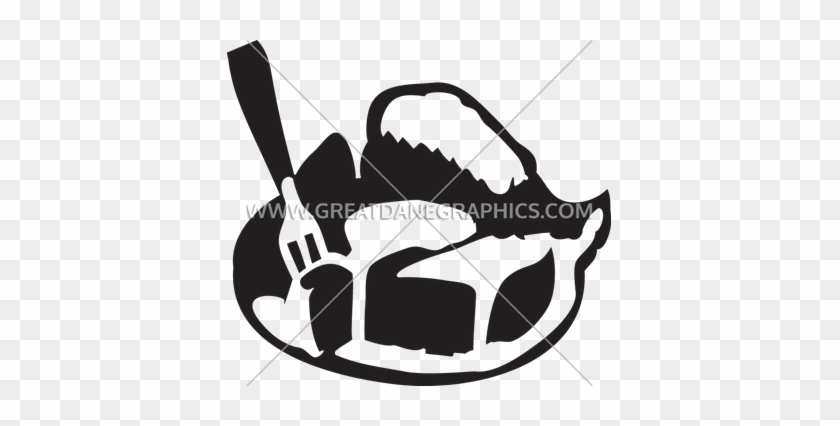 Surf & Turf - Surf & Turf - Full Size PNG Clipart Images Download
