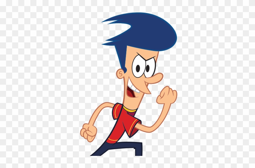 Blake - Get Blake! - Free Transparent PNG Clipart Images Download