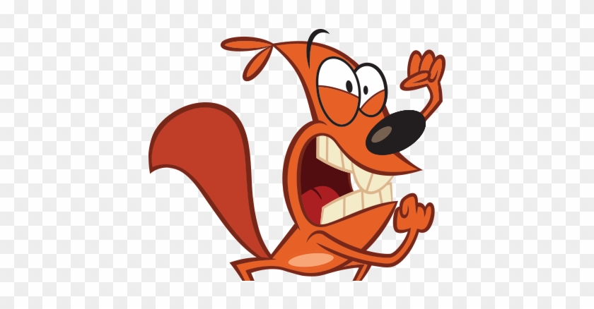 Maxus - Get Blake! - Free Transparent PNG Clipart Images Download