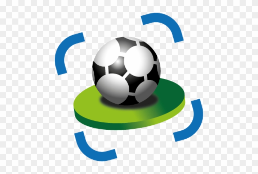 Football - Free Transparent PNG Clipart Images Download