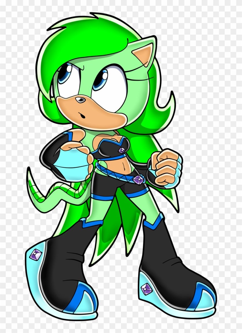 Bane The Armadillo By Twizzle-fizz - Cartoon - Full Size PNG Clipart ...