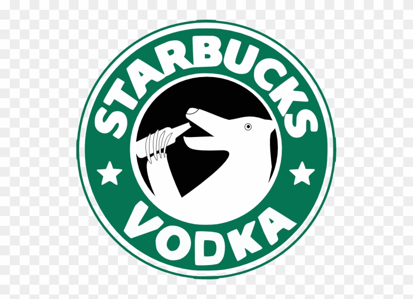 Starbucks Vodka By Iroifutei - Starbucks Ice Cream, Java Chip - 1 Pt ...