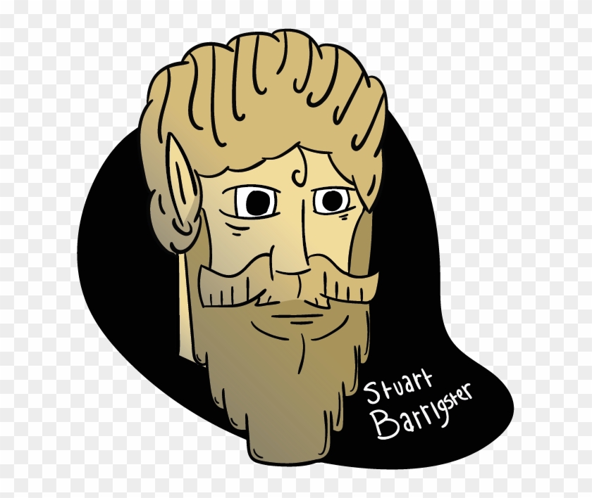 Comments - Illustration - Free Transparent PNG Clipart Images Download