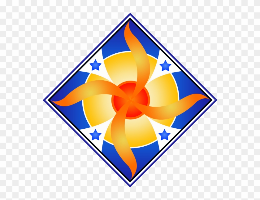 Fingon Emblem By Mrinfo2012 - Fingon Emblem - Free Transparent PNG ...