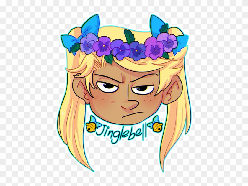 2 - Cartoon - Free Transparent PNG Clipart Images Download