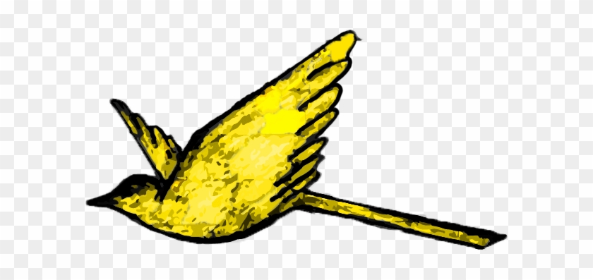 Mockingbird Clip Art - Free Transparent PNG Clipart Images Download