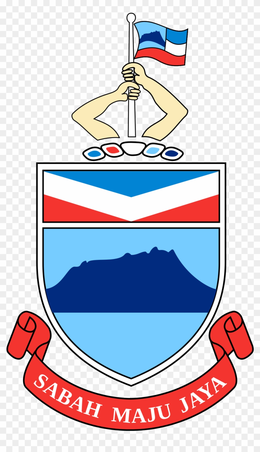 Sabah Credit Corporation Logo - Full Size PNG Clipart Images Download