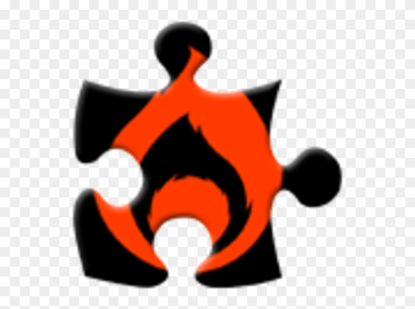 Ember - Clipart - Icon - Free Transparent PNG Clipart Images Download