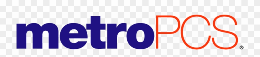 Bz Metro Pcs Logo - Metro Pcs Logo - Full Size PNG Clipart Images Download