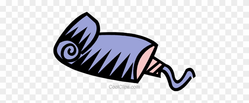 Toothpaste Tubes Royalty Free Vector Clip Art Illustration - Toothpaste ...