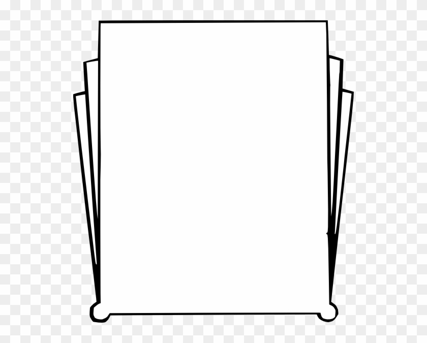 Art - Clip Art - Full Size PNG Clipart Images Download