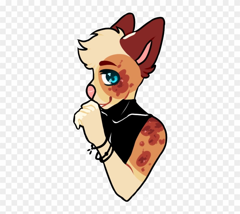 Gimme That Can't Sleep Love By Staradical - Cartoon - Free Transparent ...