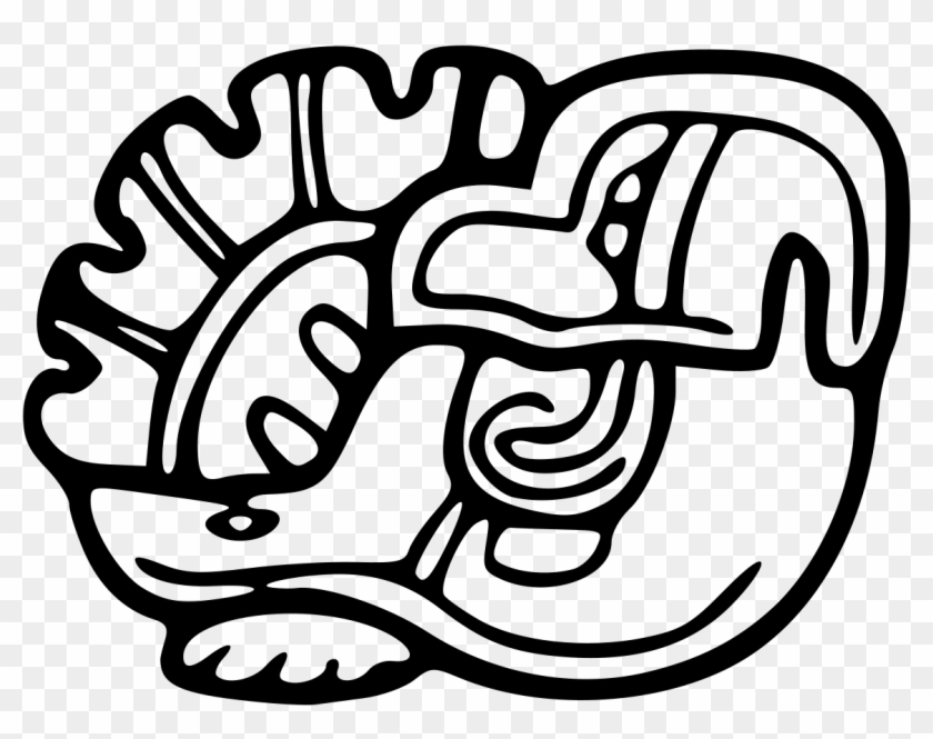 Yax Ehb Xook - Free Transparent PNG Clipart Images Download